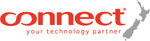 Contact Us - Connect NZ | Your Technology Partner